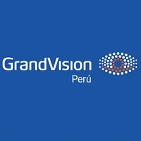 Jefe de E-commerce y Marketing Digital at GrandVision Perú - Peru | Get ...