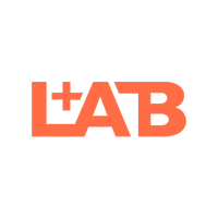 Front-end Engineer at La Positiva Lab+ - Peru | Get on Board