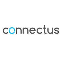 Diseñador Web at ConnectUS - Chile | Get on Board