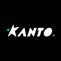 Android Developer Semi Senior at Kanto - Remote (work from home) | Get ...