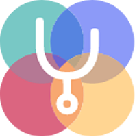 Ingeniero DevOps Nube en Yapp Chile - Chile | Get on Board