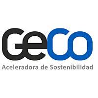 Desarrollador Full-Stack at GeCo - Chile | Get on Board