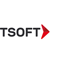 Desarrollador RPA at Tsoft Chile - Chile | Get on Board