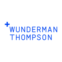 Desarrollador(a) Front-end at Wunderman Thompson - Chile | Get on Board