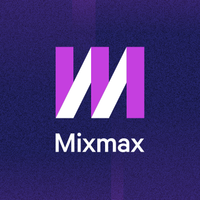 Sr. Software Engineer Back-end Platform at Mixmax - Remote (work from ...
