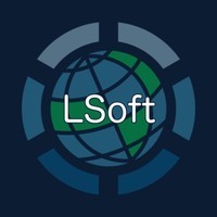 Programador(a) Ionic at LSoft SpA - Remote (work from home) | Get on Board