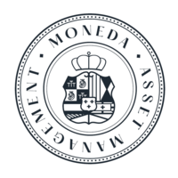 Data Engineer – Modeler at Moneda Asset Management - Chile | Get on Board