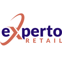 Vue.js Expert Developer at Experto Retail - Remote (work from home ...