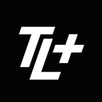 Desarrollador(a) Full-Stack at The Line Group - Chile | Get on Board