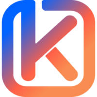 Full-Stack Engineer at KLog.co - Remote (work from home) | Get on Board